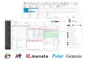 Nowcom | Dealer Management Software Solutions – DealerCenter
