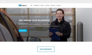 Websites | Nowcom