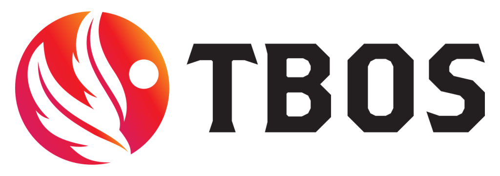 Nowcom | Dealer Management Software Solutions – DealerCenter